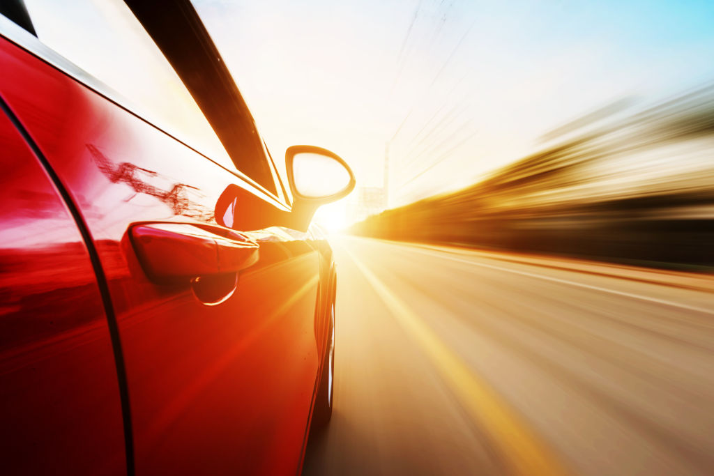 4 Challenges When Shooting Video From A Moving Car 4-challenges-when-shooting-video-from-a-moving-car