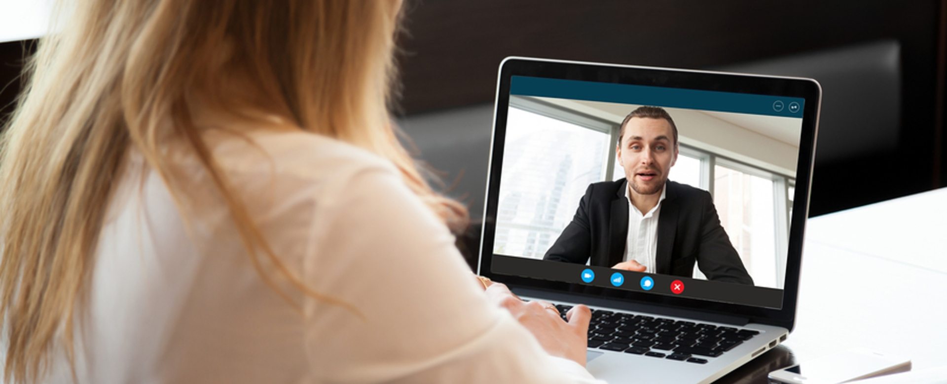 8 KPIs for Measuring Video Performance - Crews Control