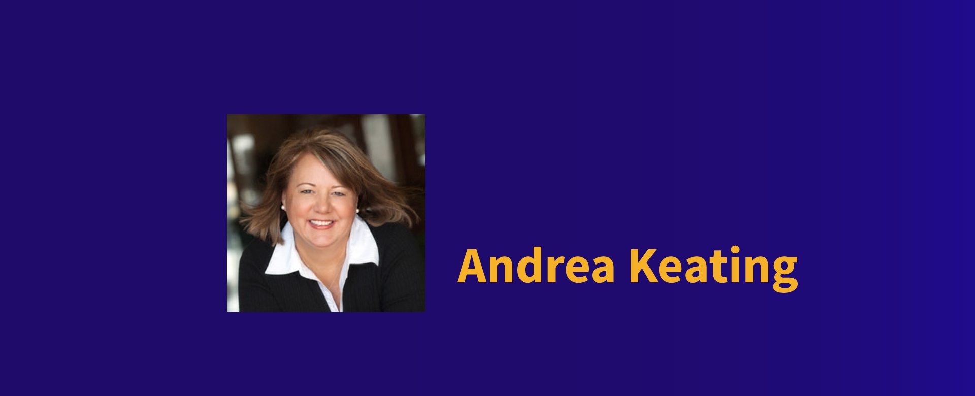 Meet the Crew Behind the Crews - Crews Control