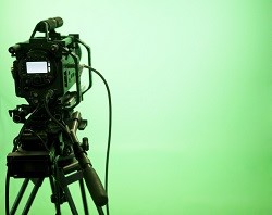 Fix it with Green Screen: 5 Rules for Success on Your Shoot