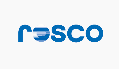 The Rosco LitePad Loop